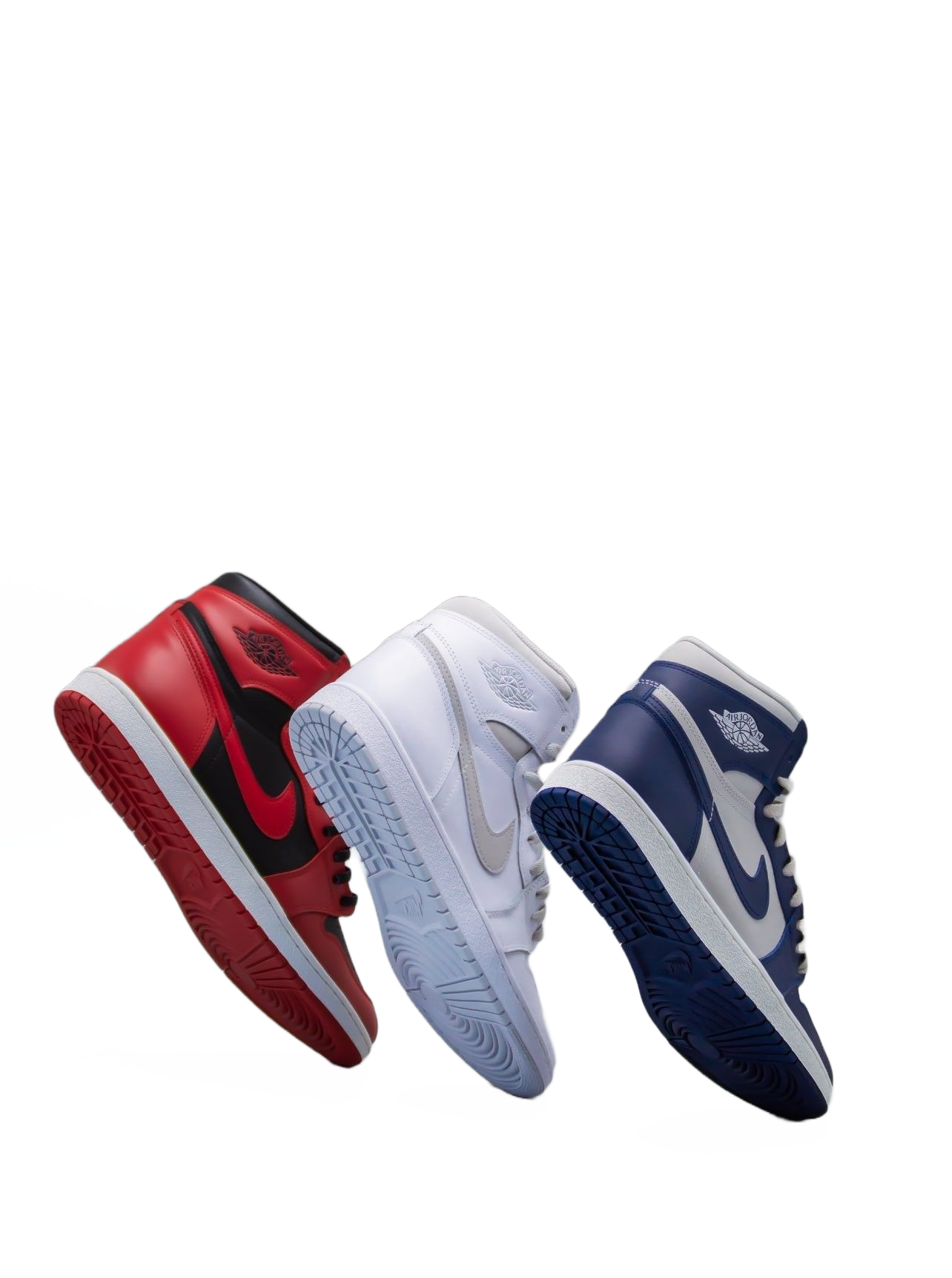 Nonvacuum Air Random Orbital Sander Supply 44 Years